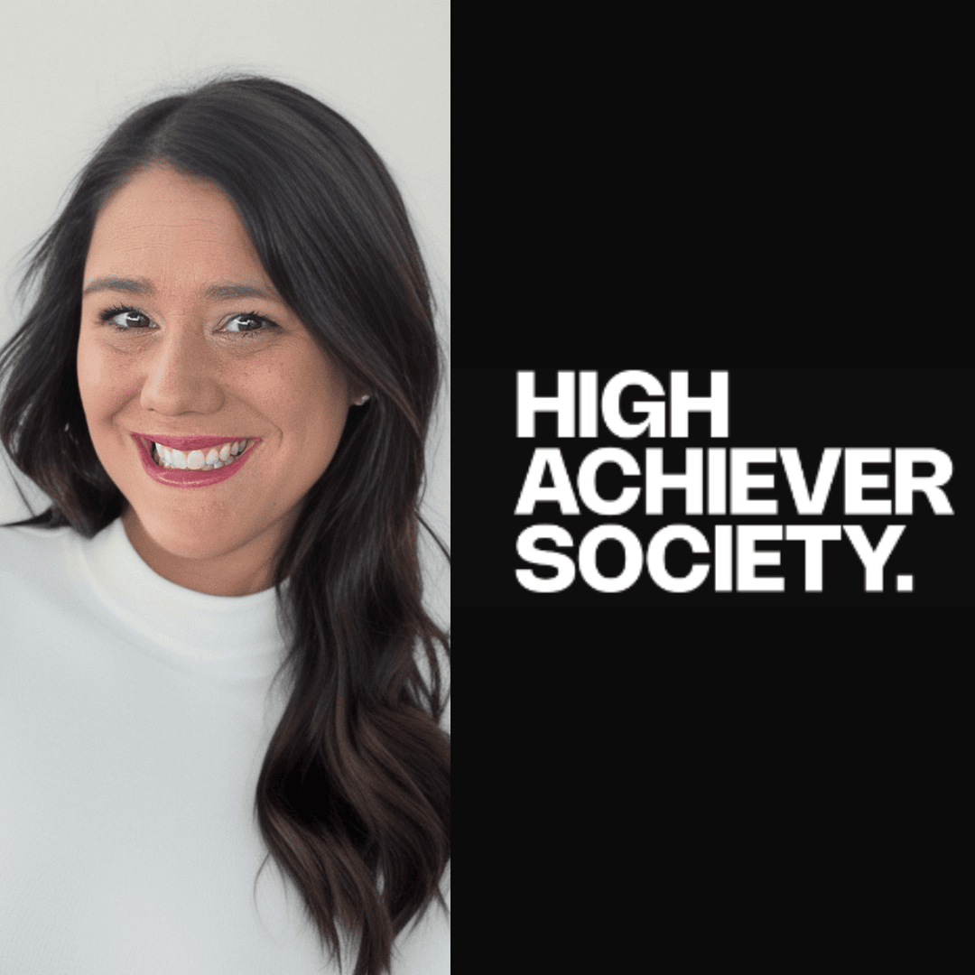 AmyThomas - High Achievers Society 97